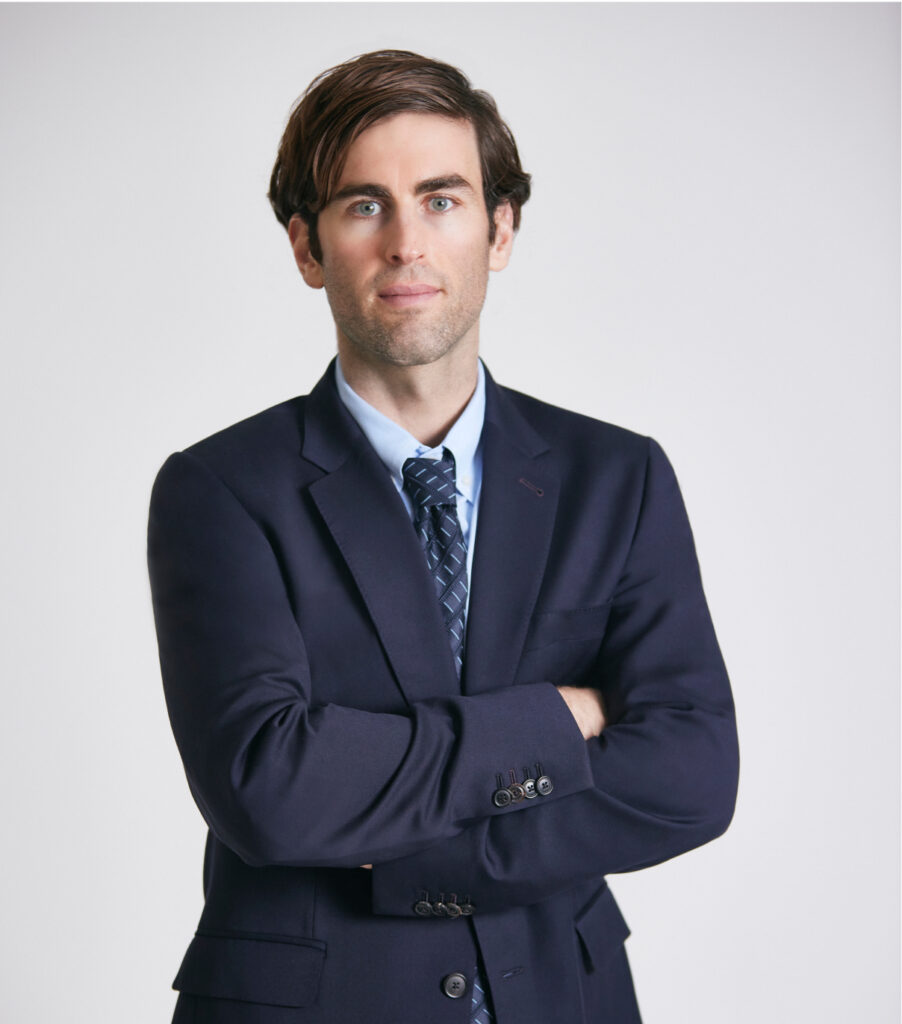 Employment Attorney Los Angeles | Wrongful Termination Lawyer