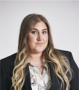 Top Employment Lawyer CA | Natahsa Rubin Employment Law