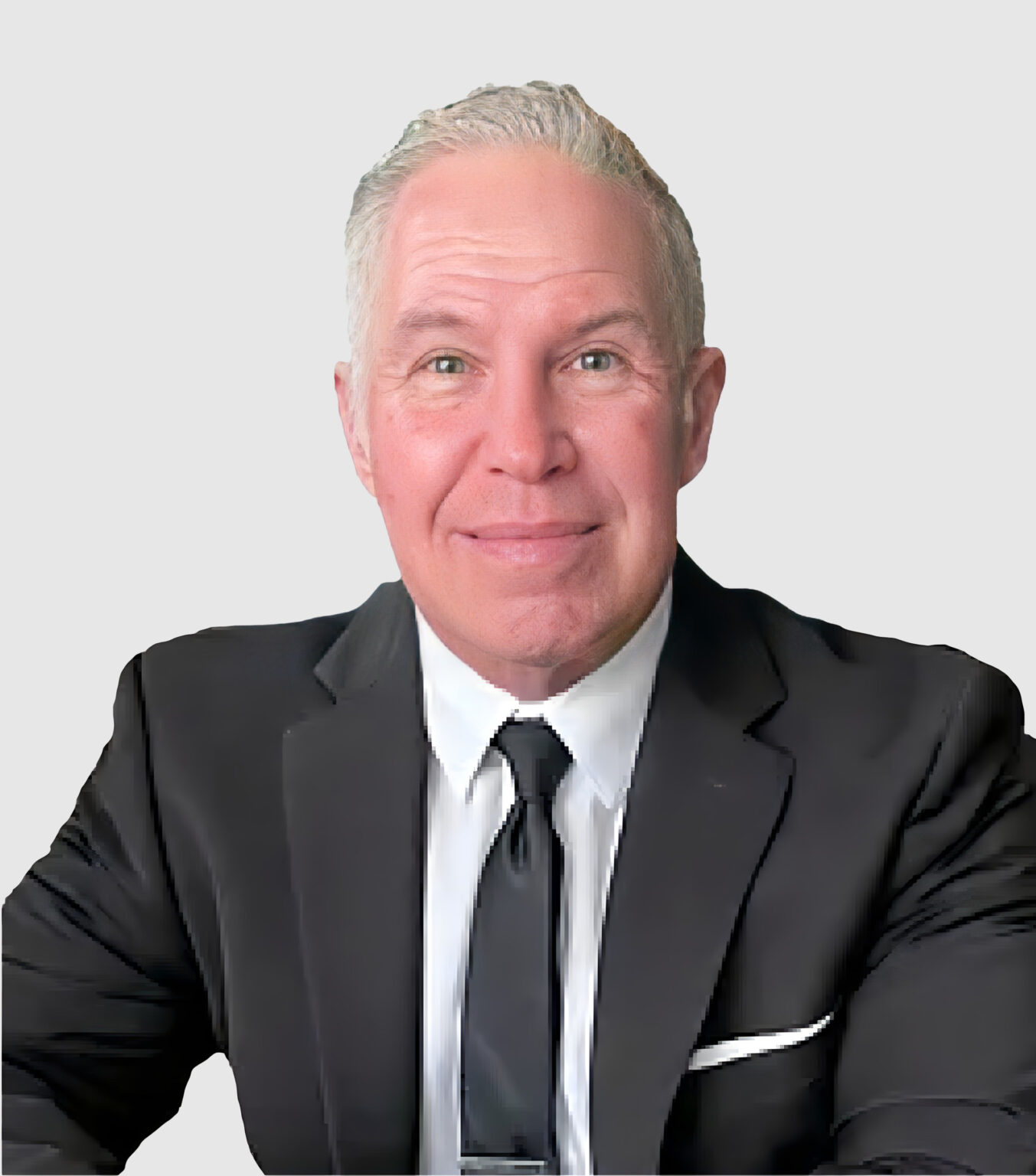 Daniel Sorenson Attorney | California Employment Lawyer