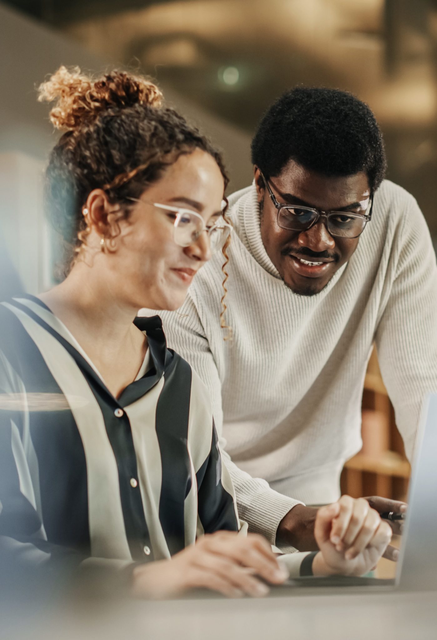 California Employment Lawyers | Employee Rights Attorneys