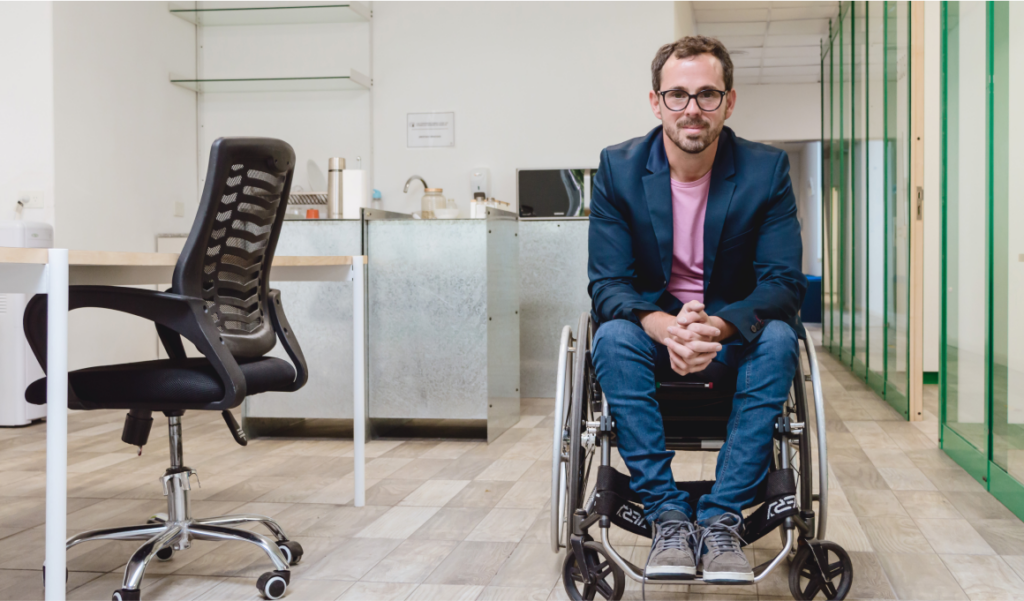 What Disabilities Count as Protected Classes?