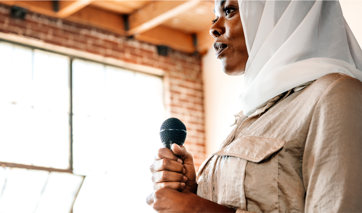 Religion Discrimination Lawyer | Attorneys Employment