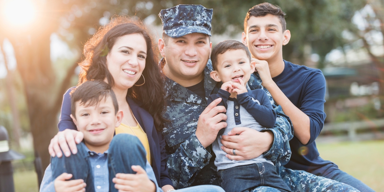 FMLA Leave Act California | Top Employment Lawyers