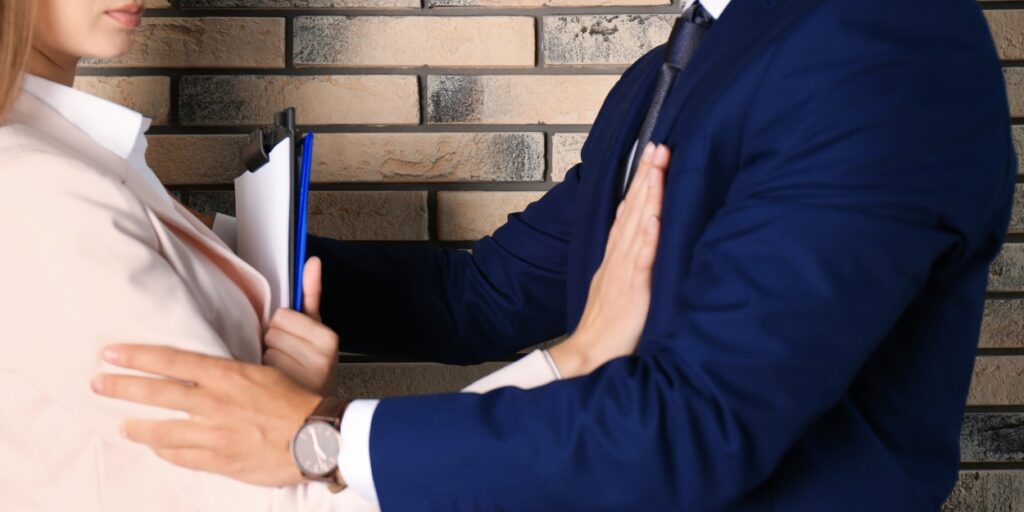 Sexual Harassment Lawyer | Employment Attorney Los Angeles