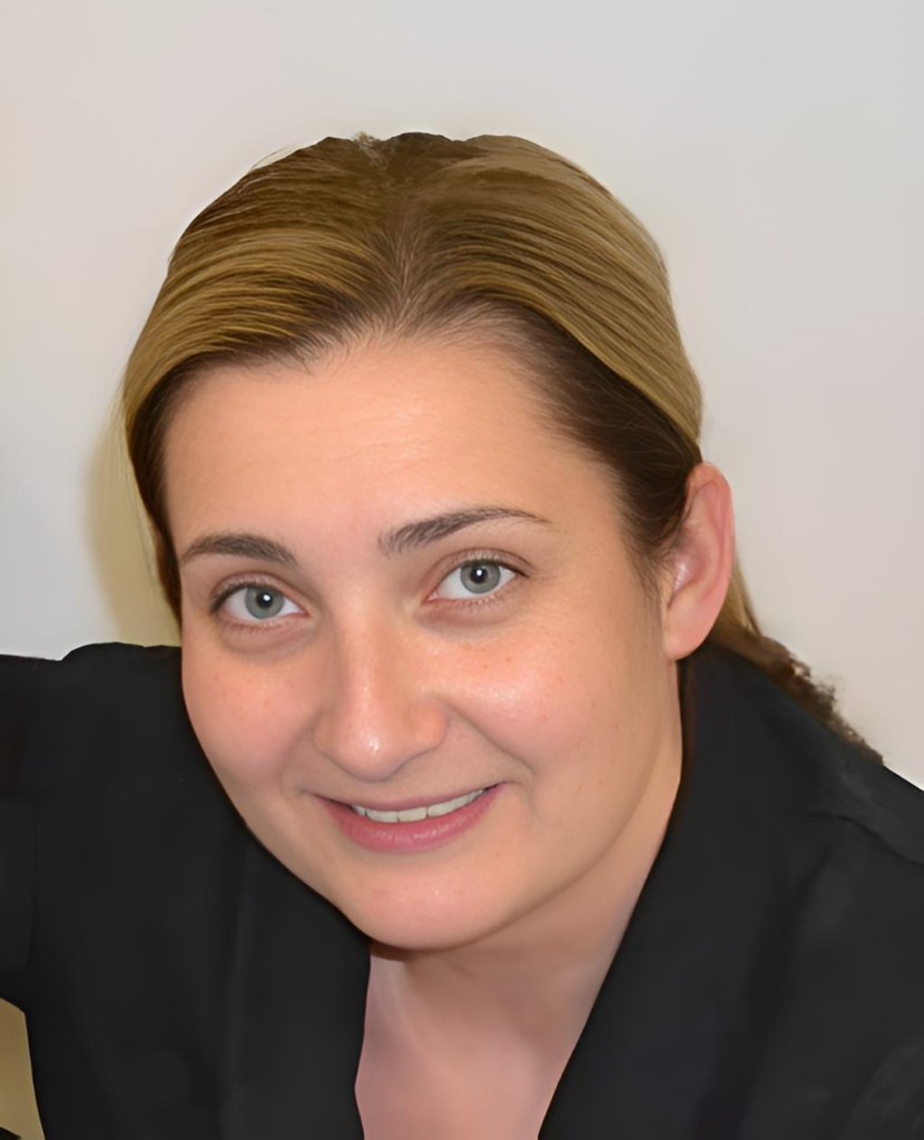 Eva Abrams, Esq. - RD Law Group